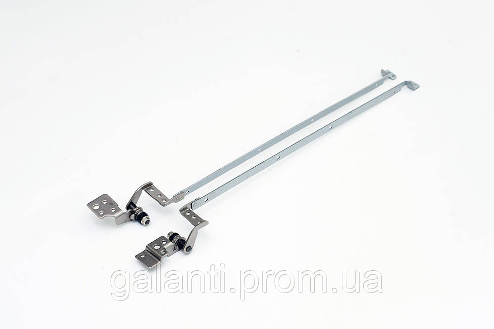 Петли для Ноутбука Acer 5741 5742 5742Z Gateway Nv55c A6448 GL, Код ...