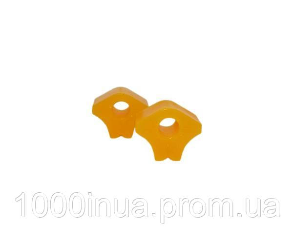 Втулка Polybush стабилизатора заднего Volkswagen Polo 3 1994 - 2001 TS ...