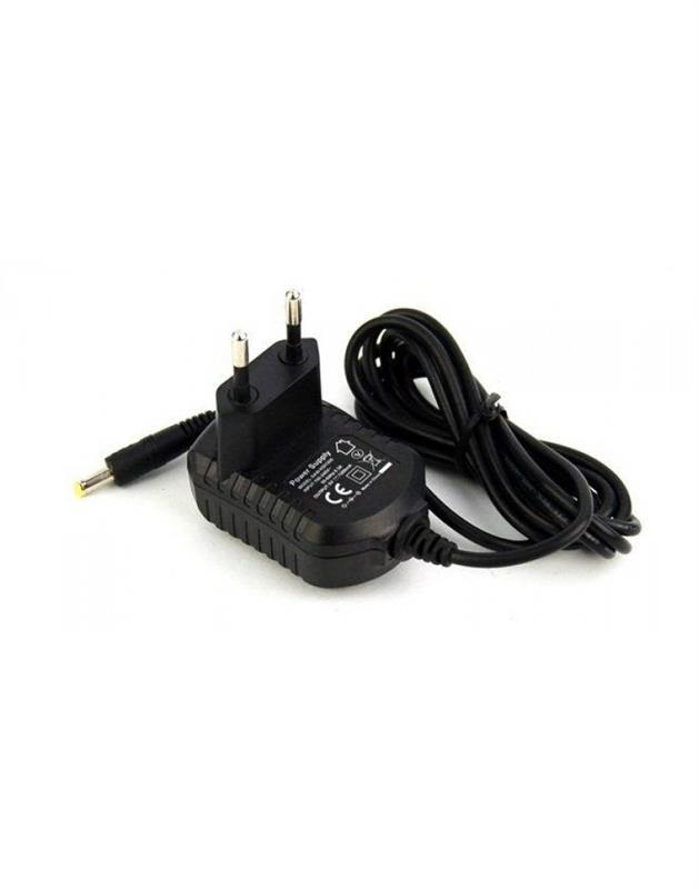 Купити Блок живлення Grandstream 5V/0.6A_EU_PSU, ціна 247 грн - Prom.ua ...