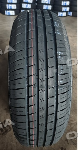 Летние шины Kapsen HD918 185/65 R14 86H (ID#1750858644), цена: 1621 ...