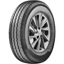 Летние шины aptany r16 | Сравнить цены и купить на Prom.ua