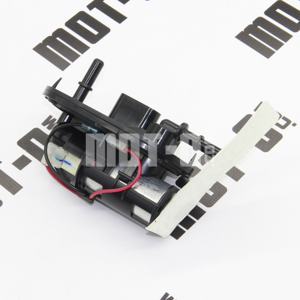 Насос Топливный Lifan LF250-19Р — Купить Недорого на Bigl.ua (1526733417)