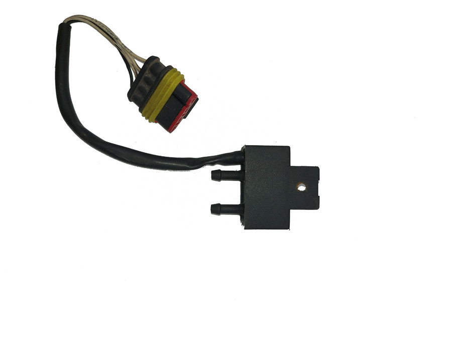 Мап сенсор PS01, ціна 800 грн — Prom.ua (ID#1738308048)