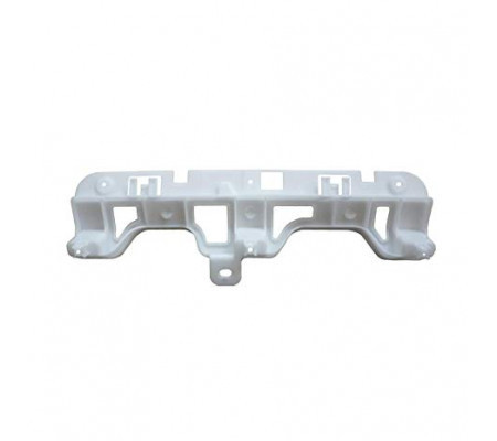 Купить Крепление переднего бампера Lexus NX '14-17 левое 5253478010 ...