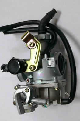 Activ карбюратор | Сравнить цены и купить по акции со скидкой на Prom.ua