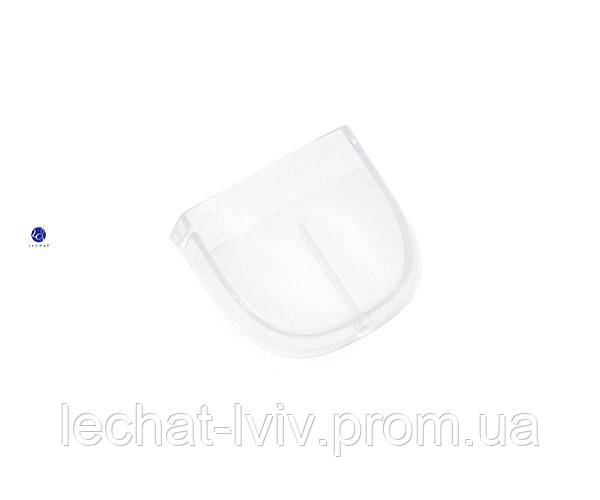 Контейнер для Збирання Конденсату до Мультиварки Moulinex CE500E32 - SS ...