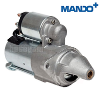 Стартер на авео т250 | купити недорого, на Prom | Україна