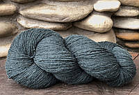 Пряжа ДУНДАГА 6 1 | Сравнить цены и купить на Prom.ua