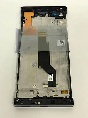 Touchscreen g3112 | Сравнить цены и купить на Prom.ua