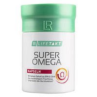Lr супер омега в категории "Медикаменты и медицинские товары ...