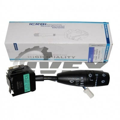 Купить Переключатель дворников Ланос хэтчбек производитель Корея, цена ...