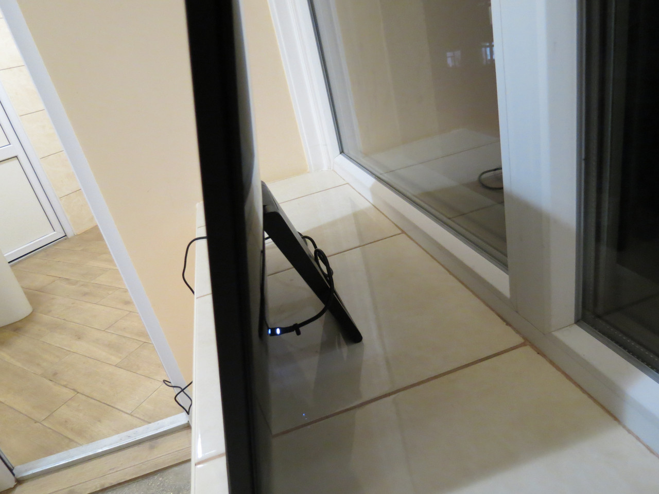 Купити Настільний ПК Моноблок Dell Inspiron 3275 AIO 22" FHD 1920x1080 ...