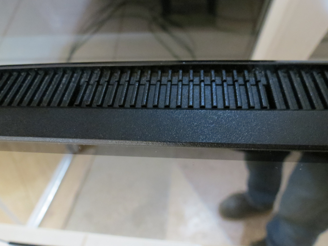 Купити Настільний ПК Моноблок Dell Inspiron 3275 AIO 22" FHD 1920x1080 ...