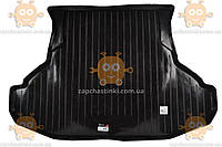 Коврик багажника ваз-2111 в категории "Авто - мото" | Сравнить цены и ...