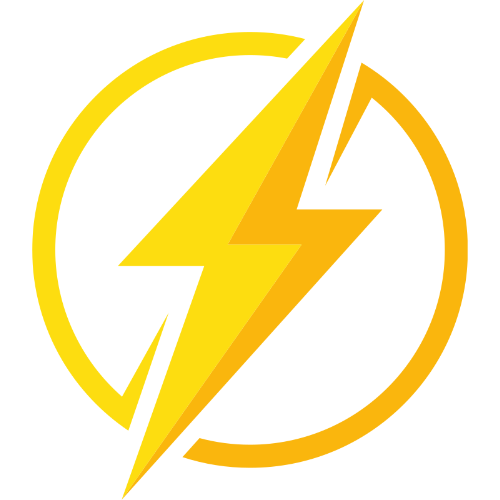 ELECTRO⚡️POINT в Украине, Отзывы о Магазине, Купить Товары Онлайн Bigl.ua