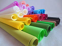 Фоаміран іранский в Київській області від компанії "Інтернет-магазин ...