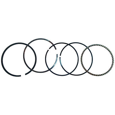 Кольца поршневые 72 мм - купить недорого на Prom.ua: цены, акции и ...