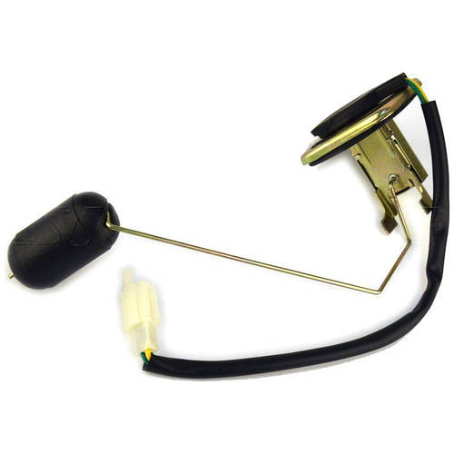 Датчик рівня палива, нові оригінальні запчастини на мотоцикл skybike ...