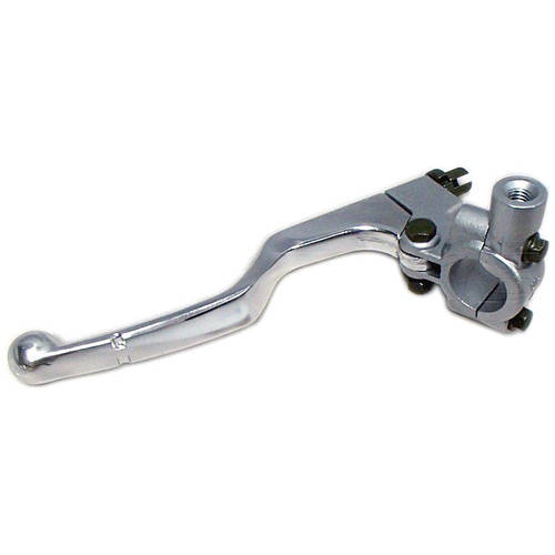 Купить Ручка сцепления на питбайк KAYO TT125 (PIT), оригинал, Китай ...