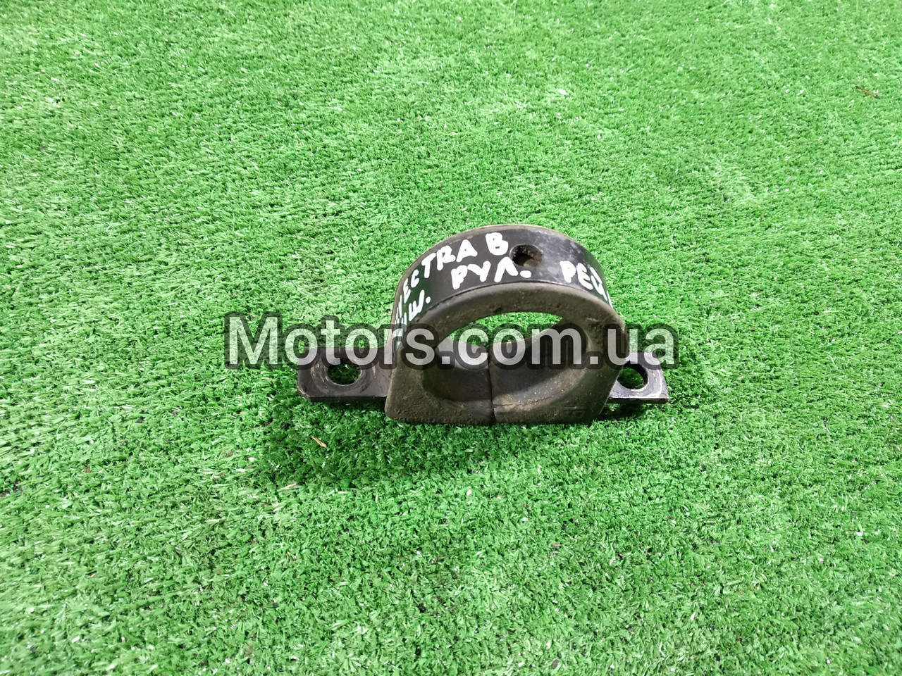 Купить Кронштейн рульової рейки правий Opel Vectra B Опель Вектра Б ...