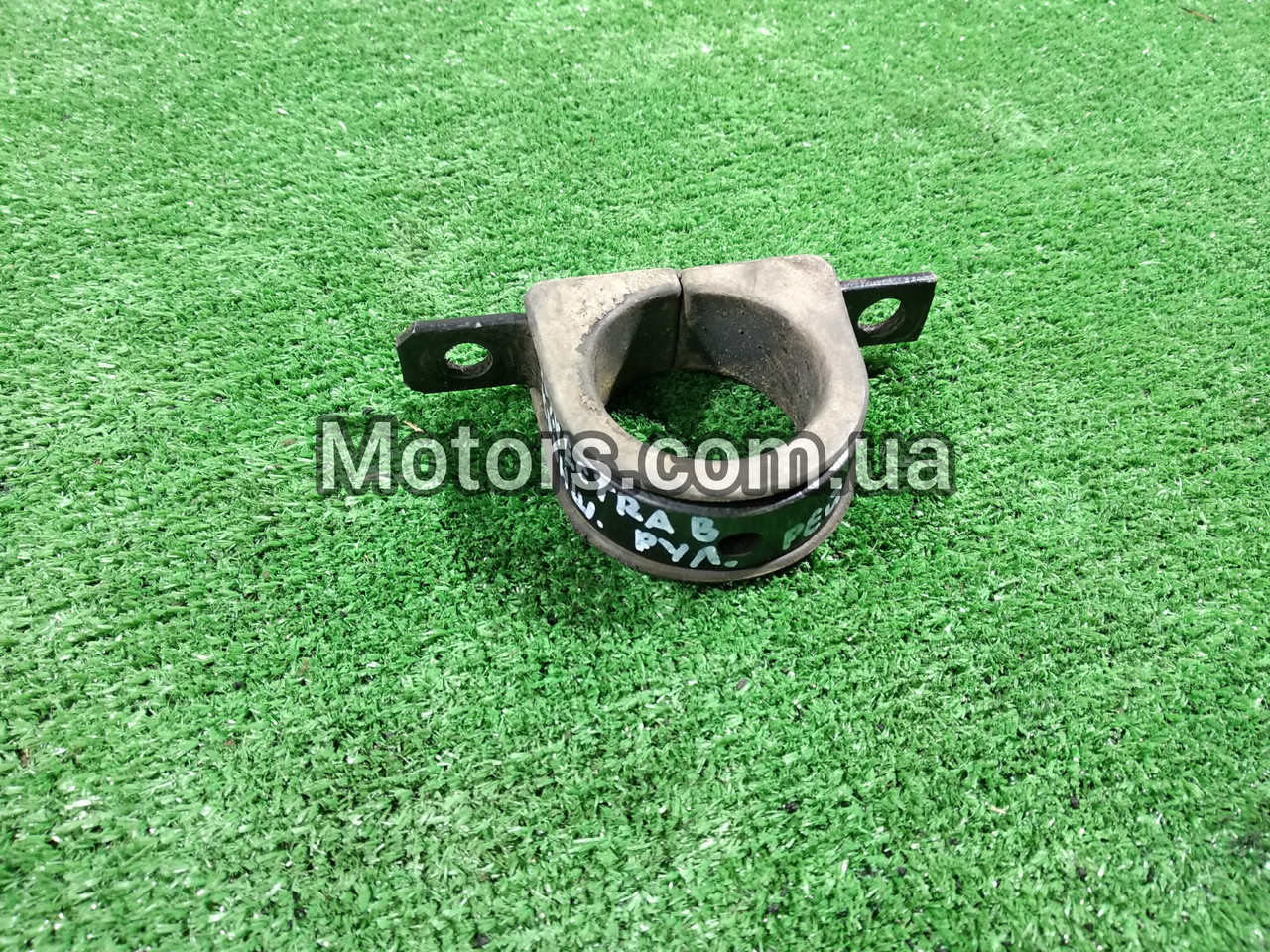 Купить Кронштейн рульової рейки правий Opel Vectra B Опель Вектра Б ...