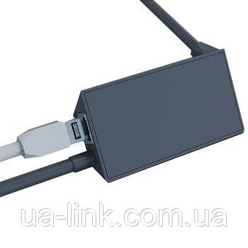 Купити Ethernet адаптер для Starlink Адаптер Старлінк, ціна 2190 ...