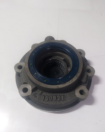 Насос ГДП 6860 No4844 00.00: продаж, ціна у Миколаївській області ...