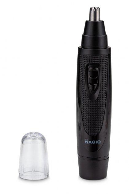 Триммер MAGIO MG-917 — Купить Недорого на Bigl.ua (1751564163)