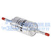 Купить Фильтр Топливный FORD FIESTA 2001-2012 (DOHC) (1140129 ...