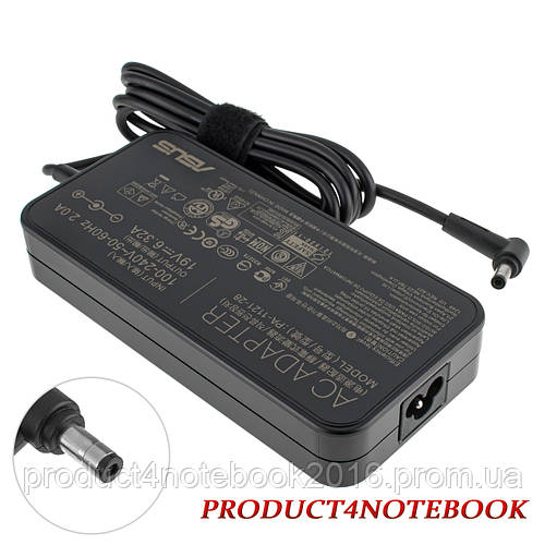 Блок питания ASUS N73SM N73SV N750JB N750JV (ID#2330519493), цена: 1248 ...