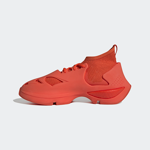 Оригінальні кросівки Adidas by Stella McCartney Sportswear Run (HP6317 ...