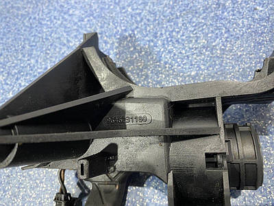 Паливний пежо - купити недорого оптом на Prom.ua: ціни, акції та ...