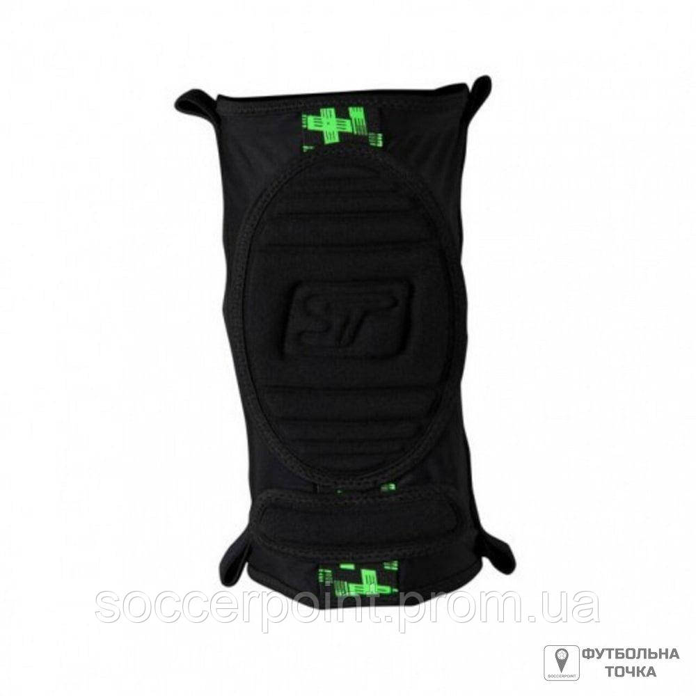 Наколенники Sells Terrain Knee Pads 151686 (151686). Вратарские ...