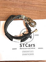 Chrysler 200 клемма | Сравнить цены и купить на Prom.ua