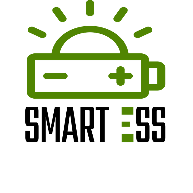 "Smart-ESS" - контакти, товари, послуги, ціни