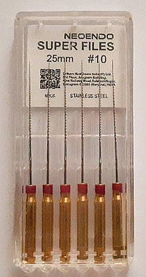 Super files - купить недорого на Prom.ua: цены, акции и отзывы ...