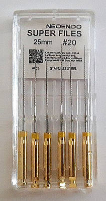 Super files - купить недорого на Prom.ua: цены, акции и отзывы ...