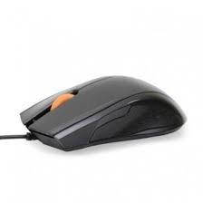 Мышь Havit HV-MS689, проводная USB, черный HV-MS689 (ID#1751822347 ...