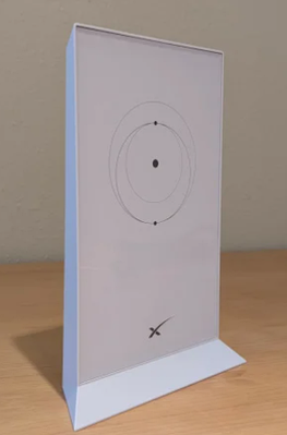 Роутер Старлинк (Starlink Mesh Router WiFi) Маршрутизаторы starlink ...