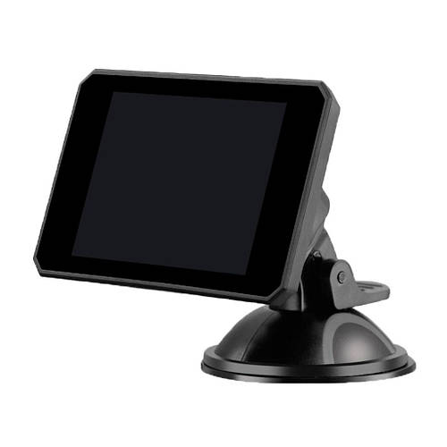 Купить Бортовой компьютер OBD2 HUD P16, цена 1840 ₴ — Prom.ua (ID ...