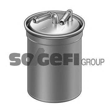 Фільтр палива PURFLUX FCS820 (ID#1749157193), ціна: 643.96 ₴, купити на ...