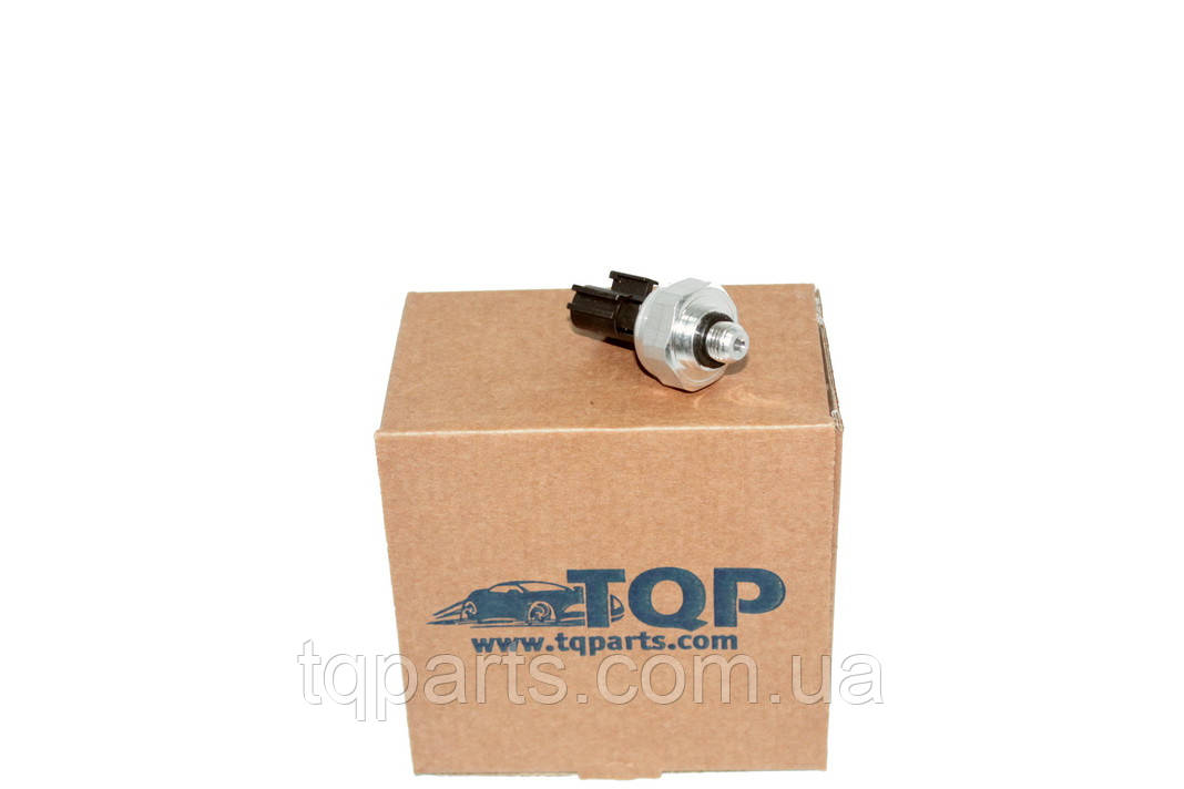 Купити Датчики Nissan 92136-EL00A, 92136EL00A, ціна 760 ₴ - Prom.ua (ID ...