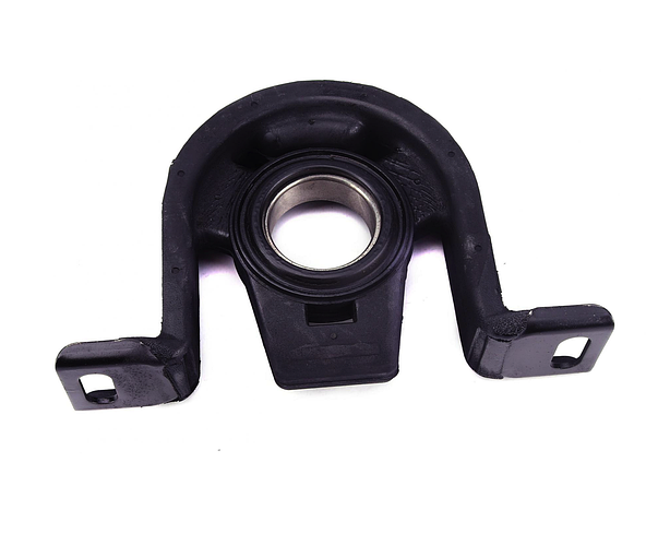 Підвісний підшипник Volkswagen LT 28-46 / Mercedes Sprinter 901-905 ...