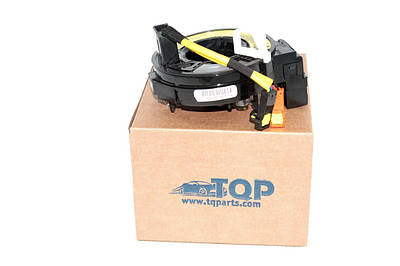 Модуль подушки безопасности тойота приус | Сравнить цены и купить на ...