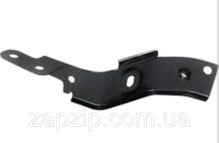 Купити Кронштейн підсилювача MMC - 6400F045, ціна 385 грн - Prom.ua (ID ...