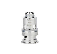 Voopoo PnP R1 Coil 0.8 Ом — Купить Недорого на Bigl.ua (1752147079)