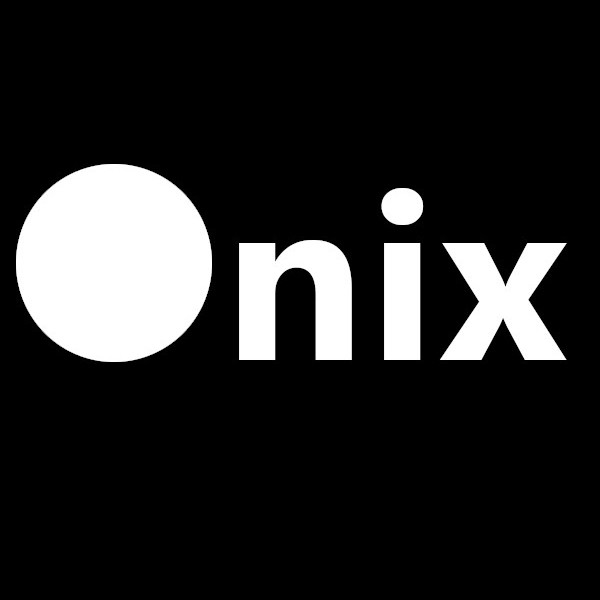 Товары в Днепропетровской области от компании "Onix".