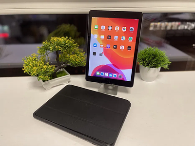 Apple ipad 5 128gb - купить недорого на Prom.ua: цены, акции и отзывы ...