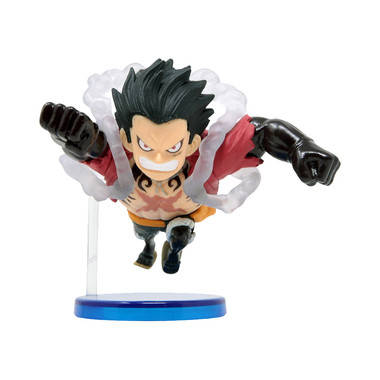 Фігурка ONE PIECE World Collectable Figure Treasure Rally Vol.1 (Ван ...