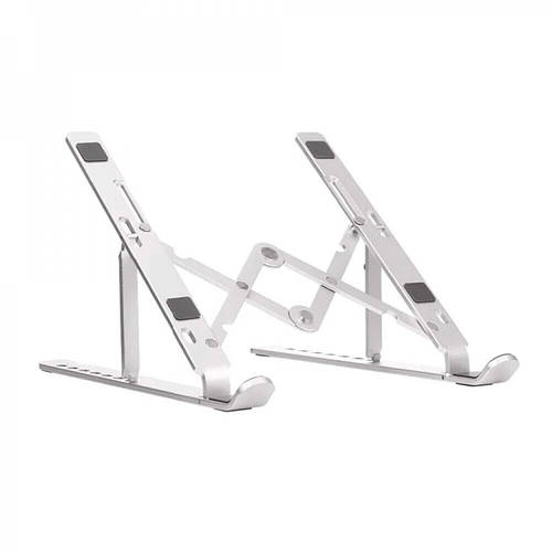 Купить Складная подставка для ноутбука и планшета Laptop Stand «New ...